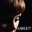 19 : Vinyle album en Adele : tous les disques | Soldes fnac Belgique