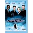 Ultraviolet Coffret 2 DVD - DVD Zone 2 - Achat & prix | fnac