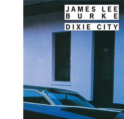Dixie city - Poche - James Lee Burke, François Guérif, Freddy Michalski ...