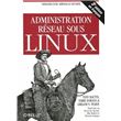 Administration réseau sous Linux - 3e édition 3ème édition - broché ...