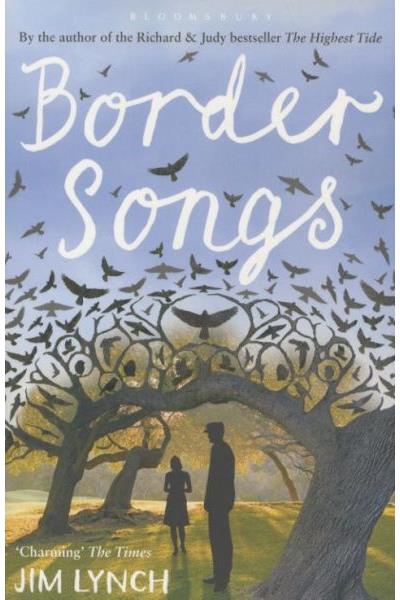 Border Songs - broché - Inconnus - Achat Livre ou ebook | fnac