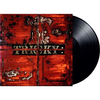 Maxinquaye Vinyle Gatefold - Tricky - Vinyle album - Achat & prix | fnac