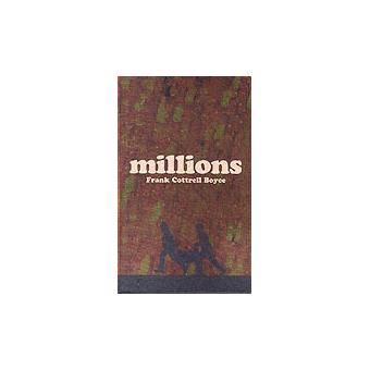 MILLIONS - broché - Inconnus - Achat Livre | fnac