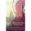 Nous autres - ebook (ePub) - Ievgueni Zamiatine - Achat ebook | fnac