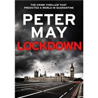 Peter May : tous les livres | fnac