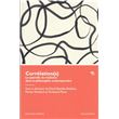 Le corrélationnisme en question - broché - David Bastidas, Florian ...