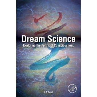 Dream science - relié - J. Pagel - Achat Livre ou ebook | fnac