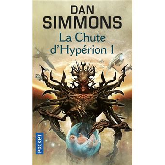 What books or series need a complete cover revamp? : r/Fantasy