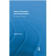 Routledge Research in Education - The Case in Indonesia - Islamic ...