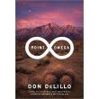 Point Omega - relié - Don Delillo - Achat Livre | fnac