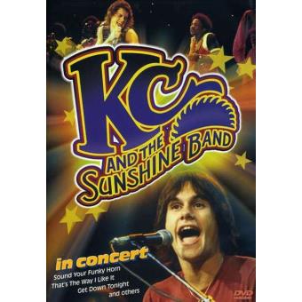 In concert DVD - DVD Zone 2 - Achat & prix | fnac