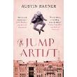 The jump artist - Poche - Austin Ratner - Achat Livre ou ebook | fnac