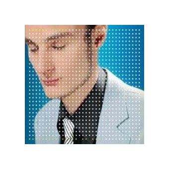 Remote control ep - Cursor Miner - Vinyle album - Achat & prix | fnac