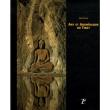Art et Archéologie du Tibet - broché - Anne Chayet - Achat Livre | fnac