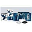 The Crow Steelbook Blu-ray 4K Ultra HD - Alex Proyas - Blu-ray 4K ...