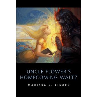 A Tor.Com Original - A Tor.Com Original - Uncle Flower's Homecoming ...