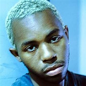 Jamie Vinyle Bleu - Montell Fish - Vinyle album - Achat & prix | fnac