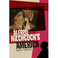 America Through the Lens – Cinéma collection America Through the Lens ...