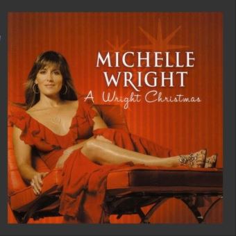 Wright Christmas - Michelle Wright - CD album - Achat & prix | fnac