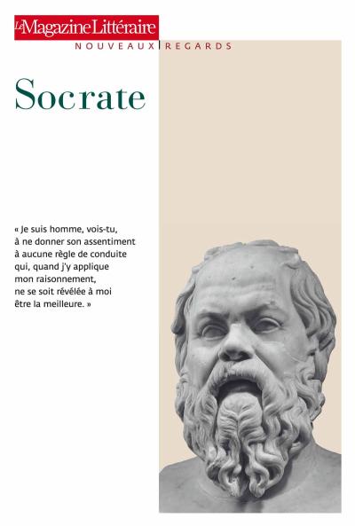 Socrate - broché - Collectif - Achat Livre | fnac