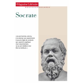 Socrate - broché - Collectif - Achat Livre | fnac