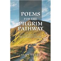 Poems for the Pilgrim Pathway – Poésie collection Poems for the Pilgrim ...