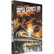 Super Express 109 A.K.A. The Bullet Train DVD - Junya Sato - DVD Zone 2 ...
