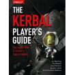 The Kerbal Player's Guide The Easiest Way to Launch a Space Program - ebook (ePub) - Jon Manning ...