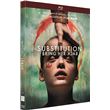 Substitution - Bring Her Back Blu-ray - Blu-ray - Michael Philippou ...