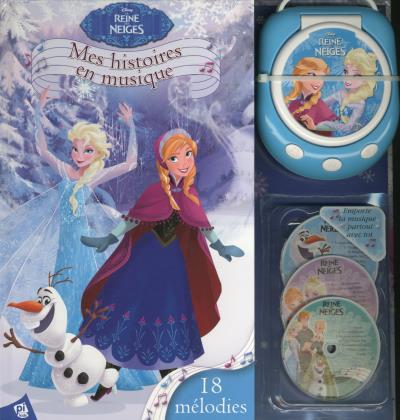 Sitemapcdatahttpsshopinf Inetcomlecteur Cd Reine Des Neiges