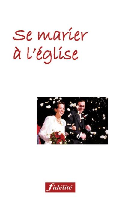 Se marier à l'église - broché - Charles Delhez - Achat Livre | fnac