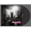 The Chaos Machine Part 2 - Implant - Vinyle album - Achat & prix | fnac