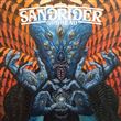 Godhead - Sandrider - Vinyle album - Achat & prix | fnac