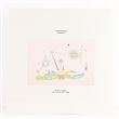Miniatures De Auto Rhythm - Dominique Dumont - Vinyle album - Achat ...