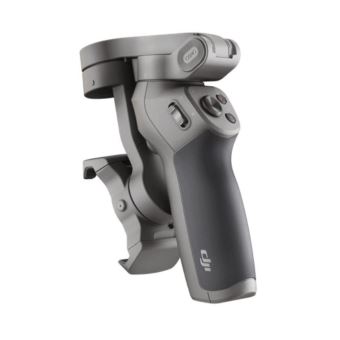 DJI DUMMY MOBILE3 TABLE TOP - Drone photo vidéo - Achat & prix | fnac