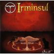 Geist - Irminsul - CD album - Achat & prix | fnac