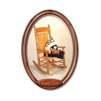 Gnv fla/digipack - Less than Jake - CD album - Achat & prix | fnac