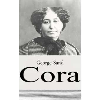 Cora - ebook (ePub) - George Sand - Achat ebook | fnac