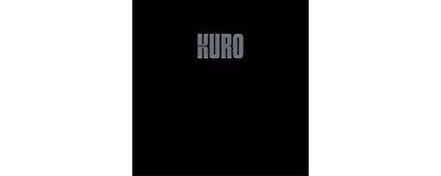 Kuro - Kuro - CD album - Achat & prix | fnac