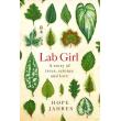 Lab girl A story of trees, science and love - Poche - Hope Jahren ...