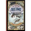 De legende van Sally Jones - cartonné - Wigelius, Cora Polet - Achat ...
