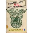 Federalist vs. Anti-Federalist: The Great Debate (Complete Articles ...