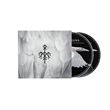 Kvitravn – First Flight Of The White Raven Édition Deluxe - Wardruna ...