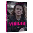 Viriles DVD - Julie Allione - DVD Zone 2 - Achat & prix | fnac