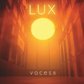 Lux - Collectif - CD album - Achat & prix | fnac