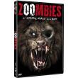 Zoombies DVD - Glenn Miller - DVD Zone 2 - Achat & prix | fnac