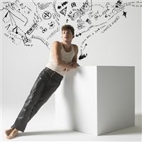 Musique, CD, Vinyles, Instruments | fnac