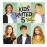 L’hymne de la vie - Kids United - CD album - Achat & prix | fnac