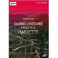 Histoire - Achat et top prix livre | fnac
