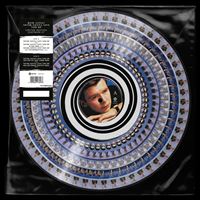 Zoetrope Vinyl - Limitierte Schallplatten | Sale und Rabatte fnac Schweiz